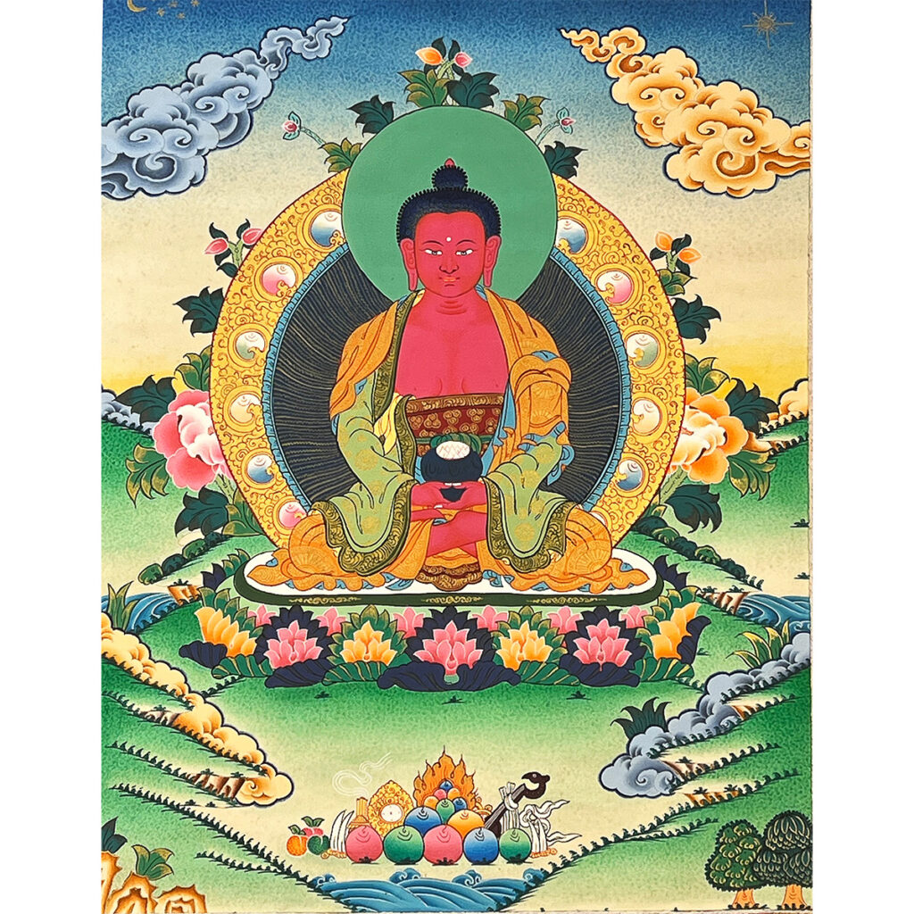 Bewerten Sie uns auf Trustpilot